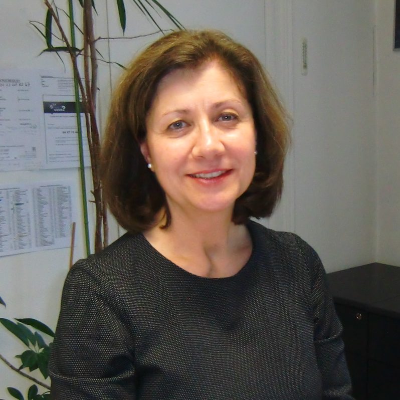 L'office - Etude Chantereyne - Notaires associés